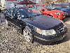 Saab 9-5 Classifieds & Saab 9-5 Wagon Classifieds - Saabnet.com
