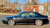 Saab 9-5 Classifieds & Saab 9-5 Wagon Classifieds - Saabnet.com