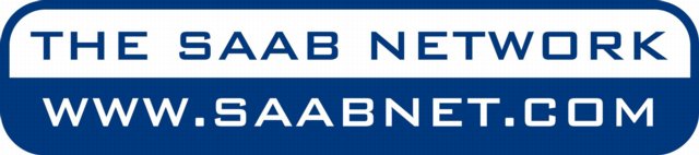 2003 Saab 9-3 for 25K!!!!!!!!!!!!!! | Page 2 | VW Vortex - Volkswagen Forum